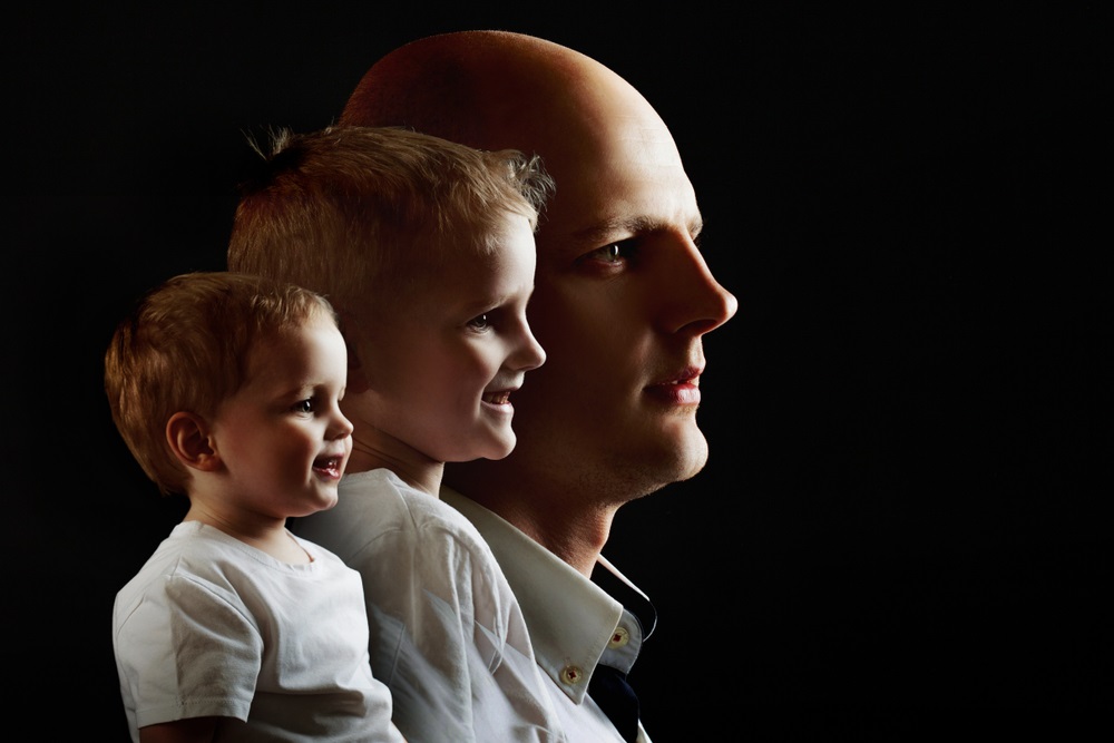 How Do I Find Out My Biological Age?