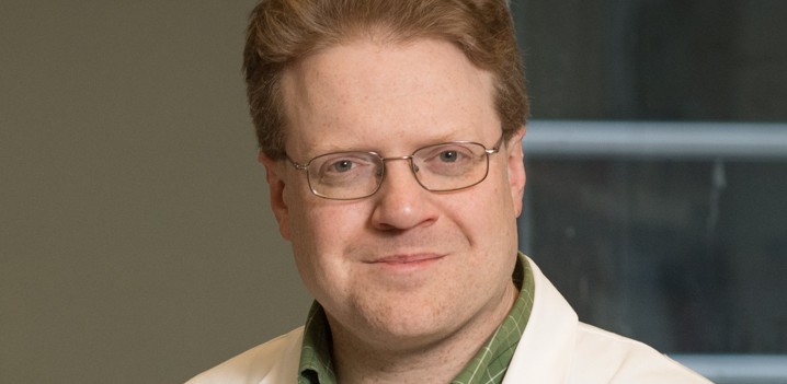 Longevity Expert Dr. Lamming Discusses How Fasting Drives Metabolic ...