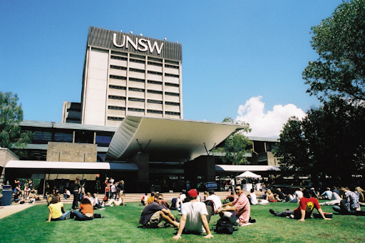 UNSW Study Shows NMN Corrects Hormonal Disorder-Related Metabolic Dysfunction