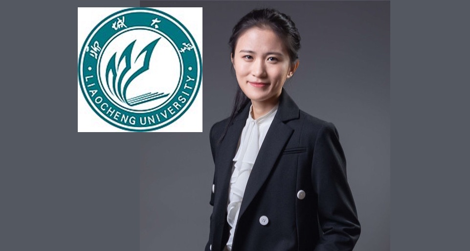 Study Shows Ketogenic Diet Prevents Sleep Deprivation-Induced Alzheimer’s