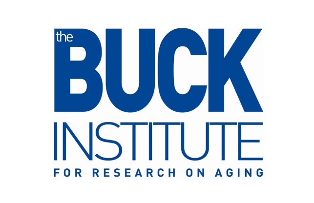 New Study Shows NMN Reduces Mortality Risk and Restores Physical ...