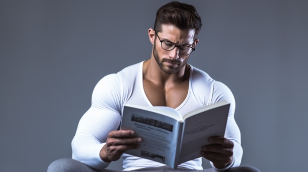 Scientists Find Muscle-Building Supplement Improves Learning and Memory ...