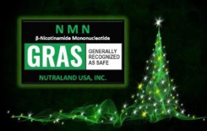 NMN Sales Continue After FDA Refuses Public Hearing