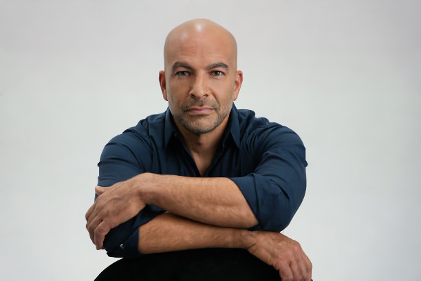 Is Life Extension Expert Dr. Peter Attia Right About the Approach to an ...