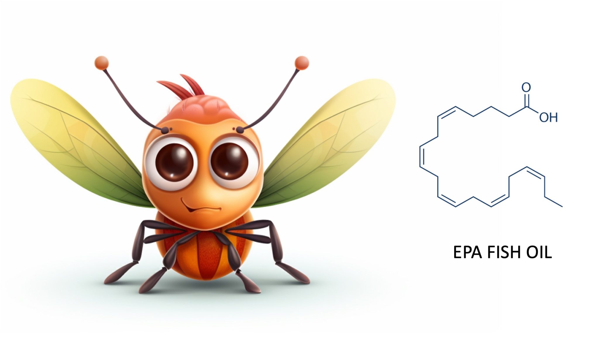 Bryan Johnson’s Top Three Anti-Aging Compounds: How the Science Measures Up