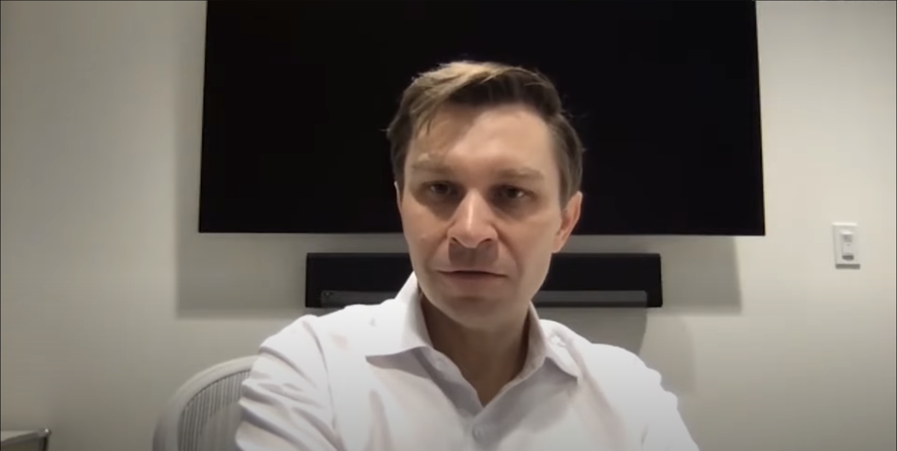 Nicotinic Acid vs. NMN: Impact on NAD+ Levels and Epigenetic Age ...