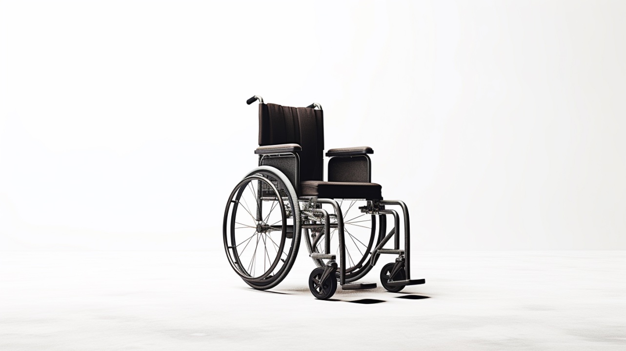 New Study Shows NMN Prolongs the Lifespan of ALS Mice, by Boosting NAD+?