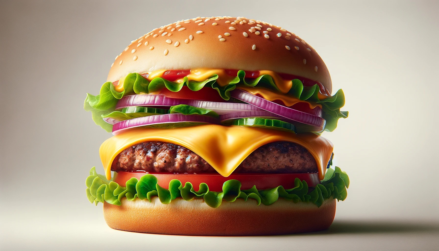 8-Hour Time-Restricted Eating Linked to a 91% Higher Risk of ...