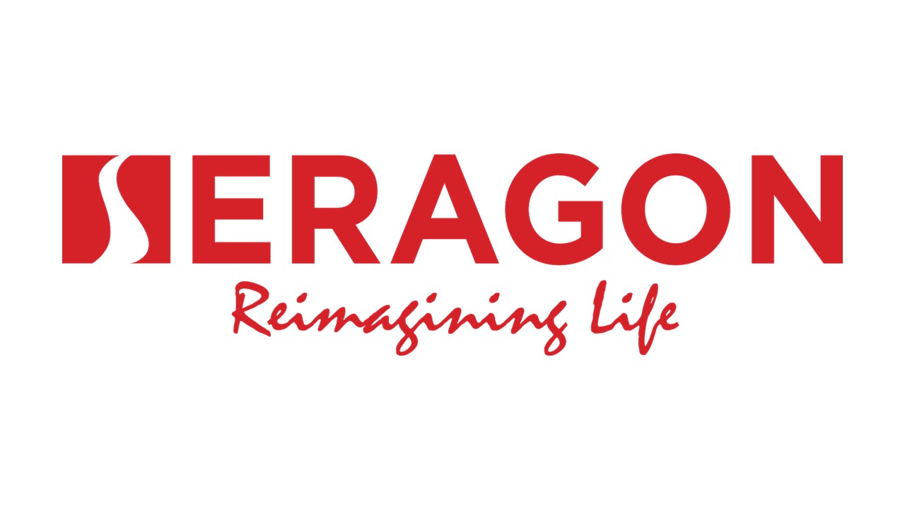Seragon’s Breakthrough Longevity Candidate SRN-901 Dramatically ...