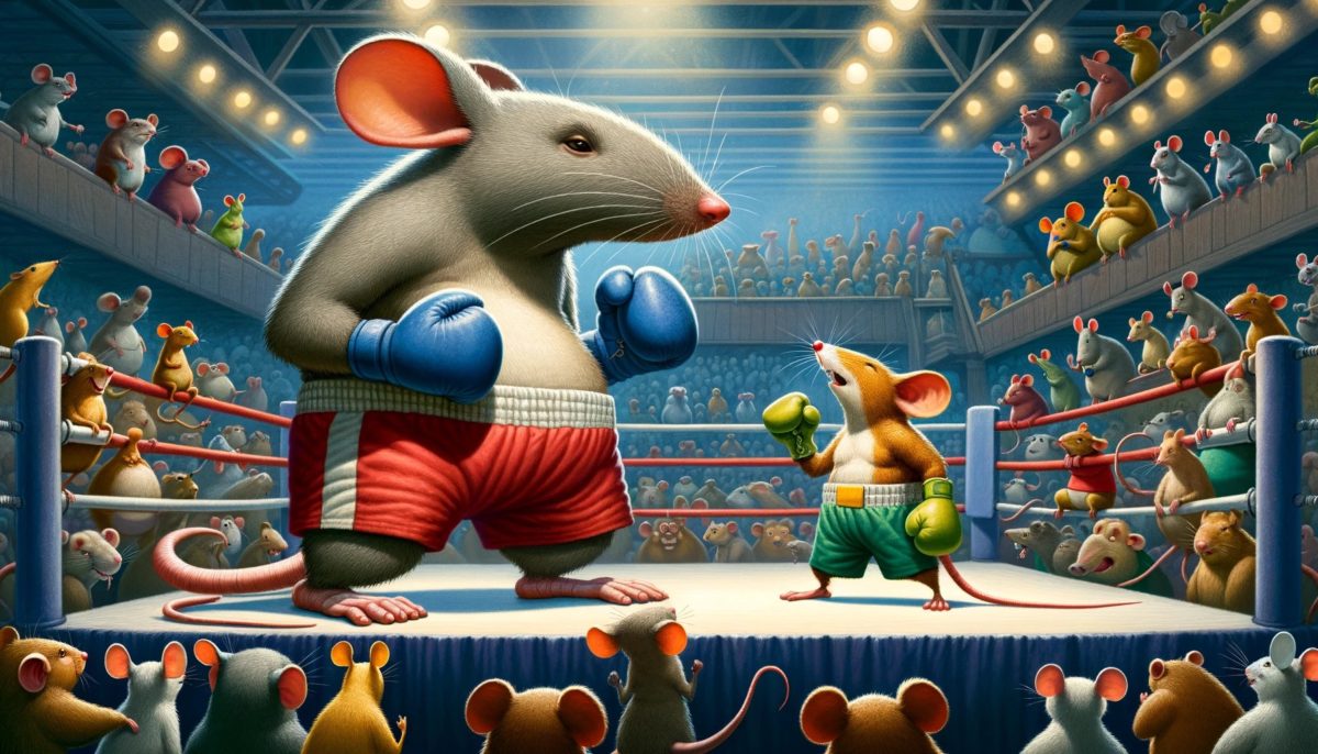 NMN Relieves Despair from Social Stress, New Study Shows