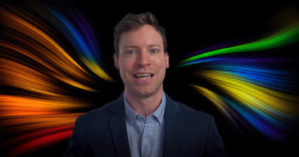 Dr. Brad Stanfield’s Four Key Takeaways After Reading All 18 NMN Human ...