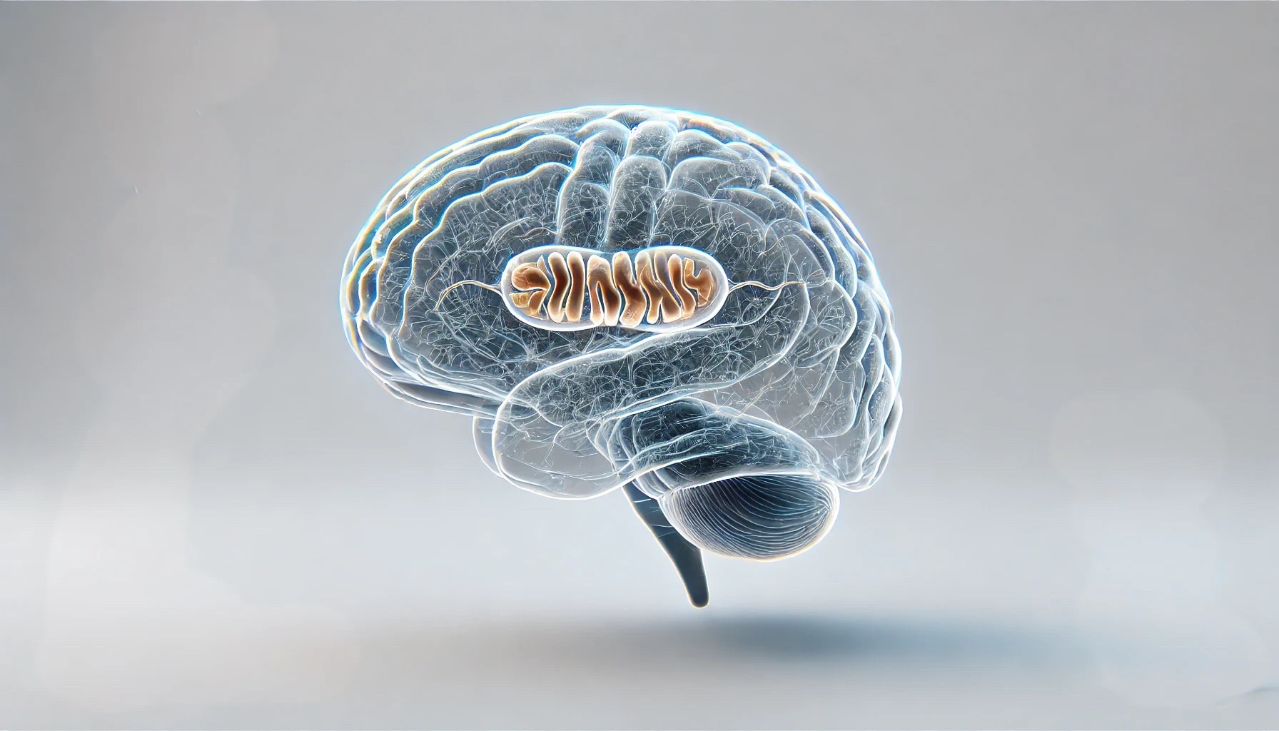 Columbia University Research Reveals the Impact of Our Thoughts on ...