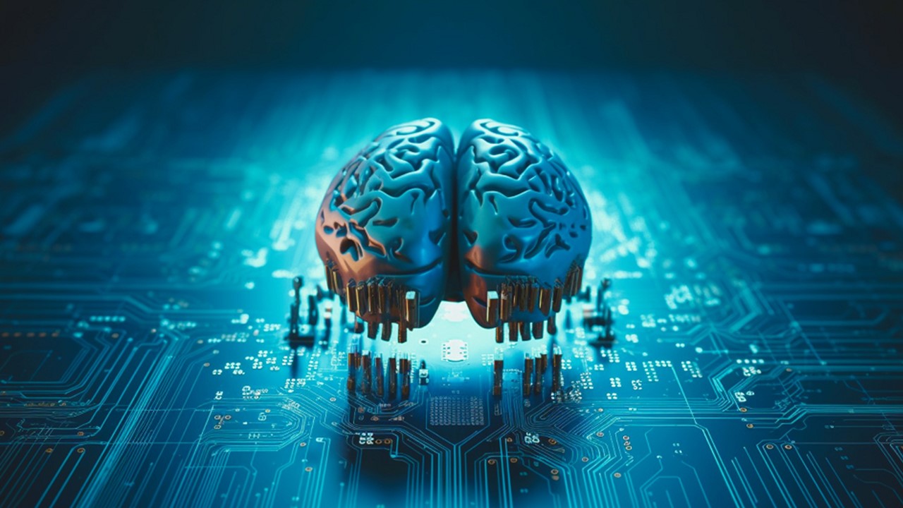 Could the Blind See Again? Neuralink’s Blindsight Clears FDA Hurdle