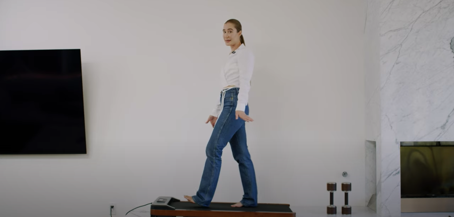 Biohacker Strives for a 150-Year Life, Shares Latest Age-Defying ...