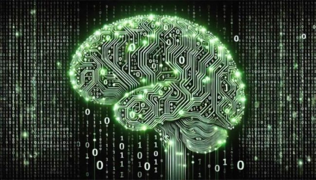 Cellular Reprogramming Counteracts Accelerated Brain Aging