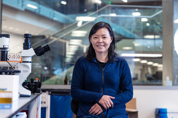 New Study Explains How Ozempic Could Extend Life