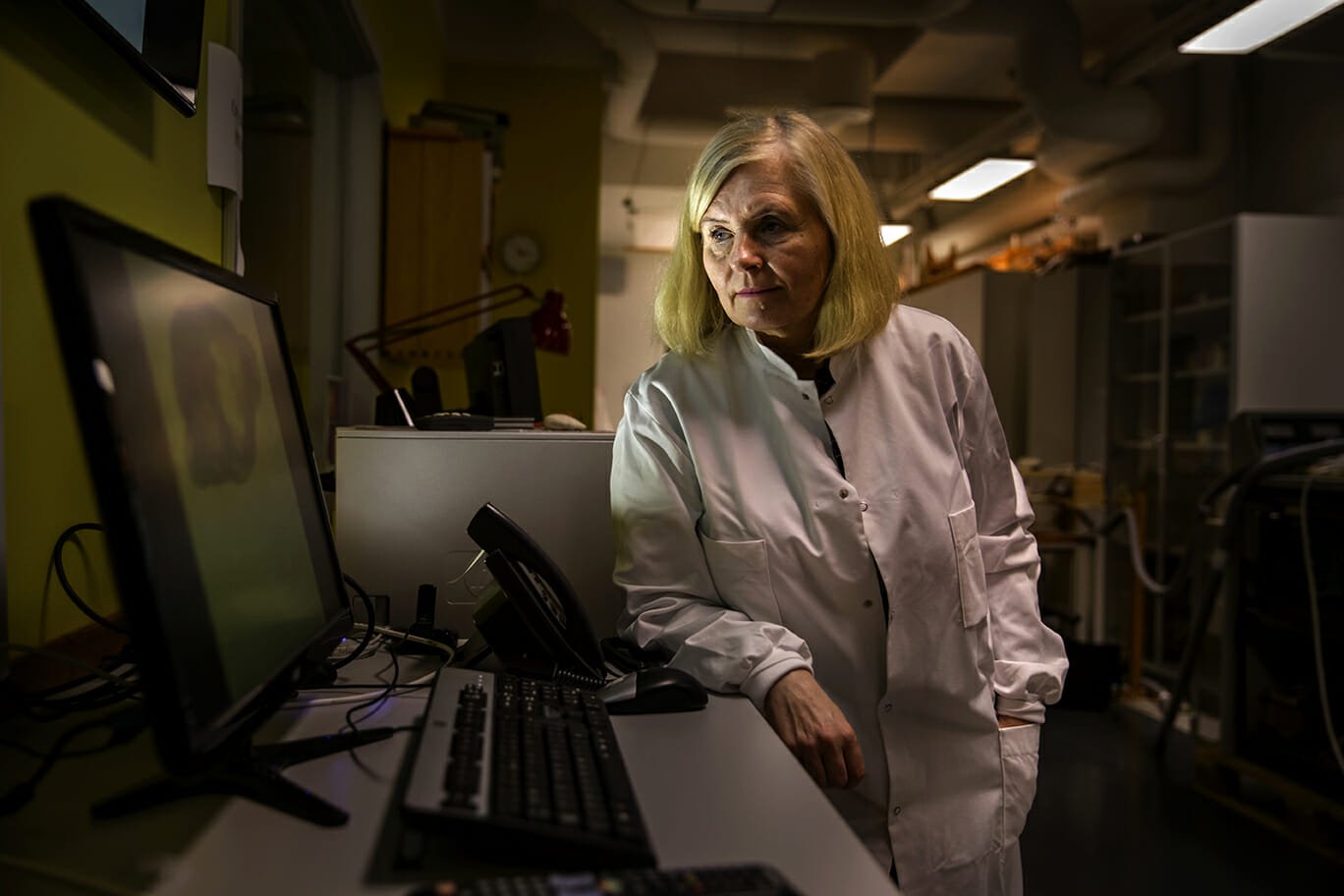 New Research Reveals Sleep Medication Could Make Your Brain Age Faster