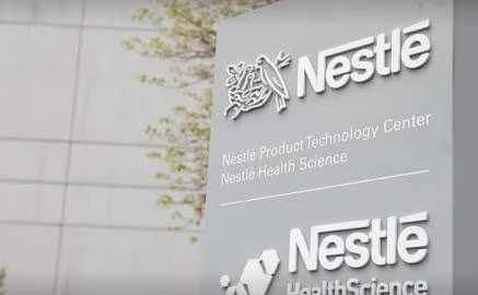 Scientists Unveil Results from Human Trial Directly Comparing Three ...