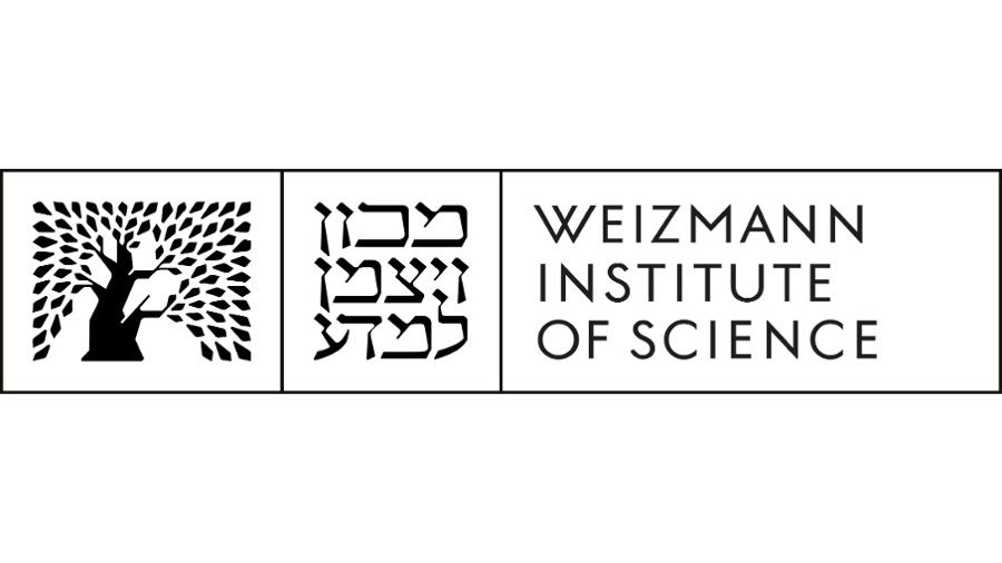Scientists Predict that Lifestyle Can Extend Lifespan by at Most One Year